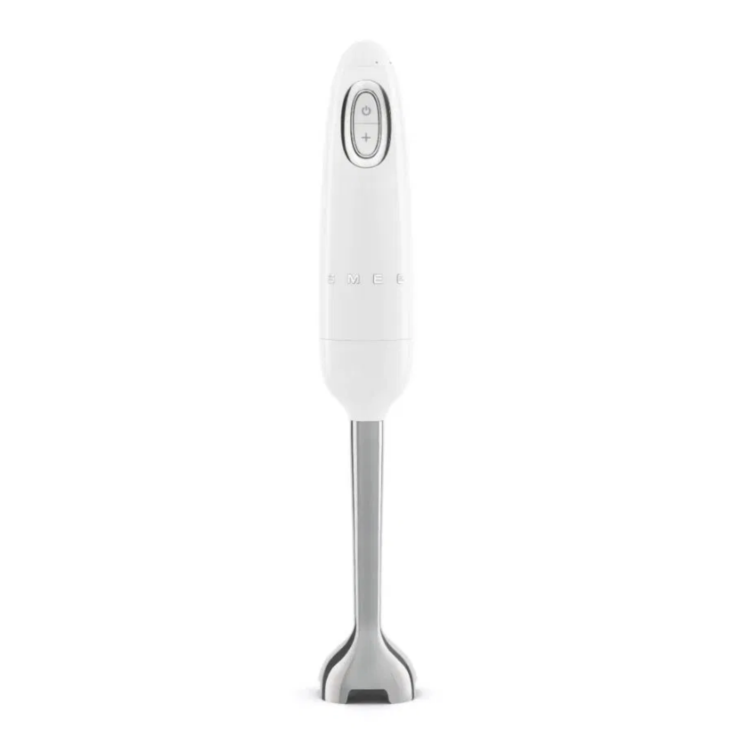 Smeg El Blender Set White Hbf02Wheu | Jumbo