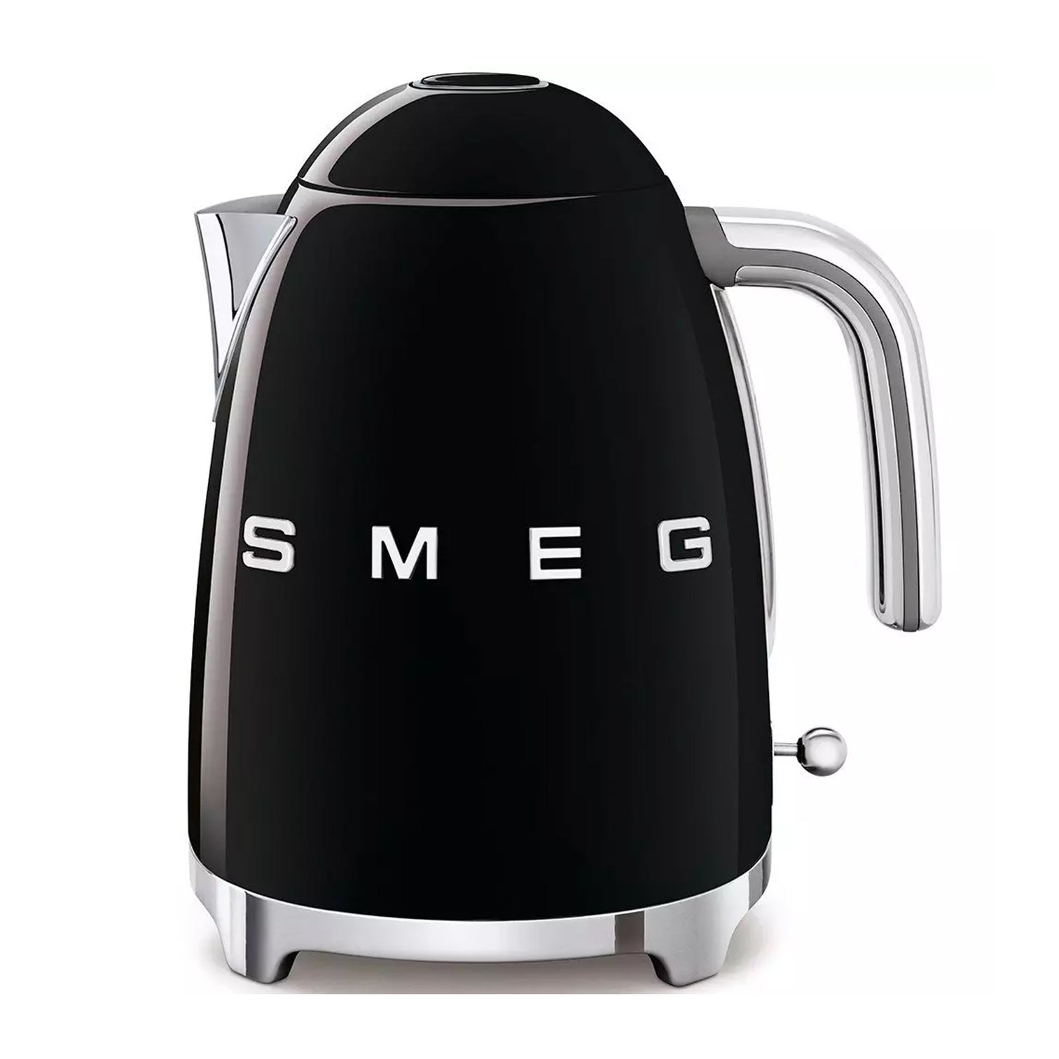 Smeg Kettle Modelleri & Fiyatları | Jumbo