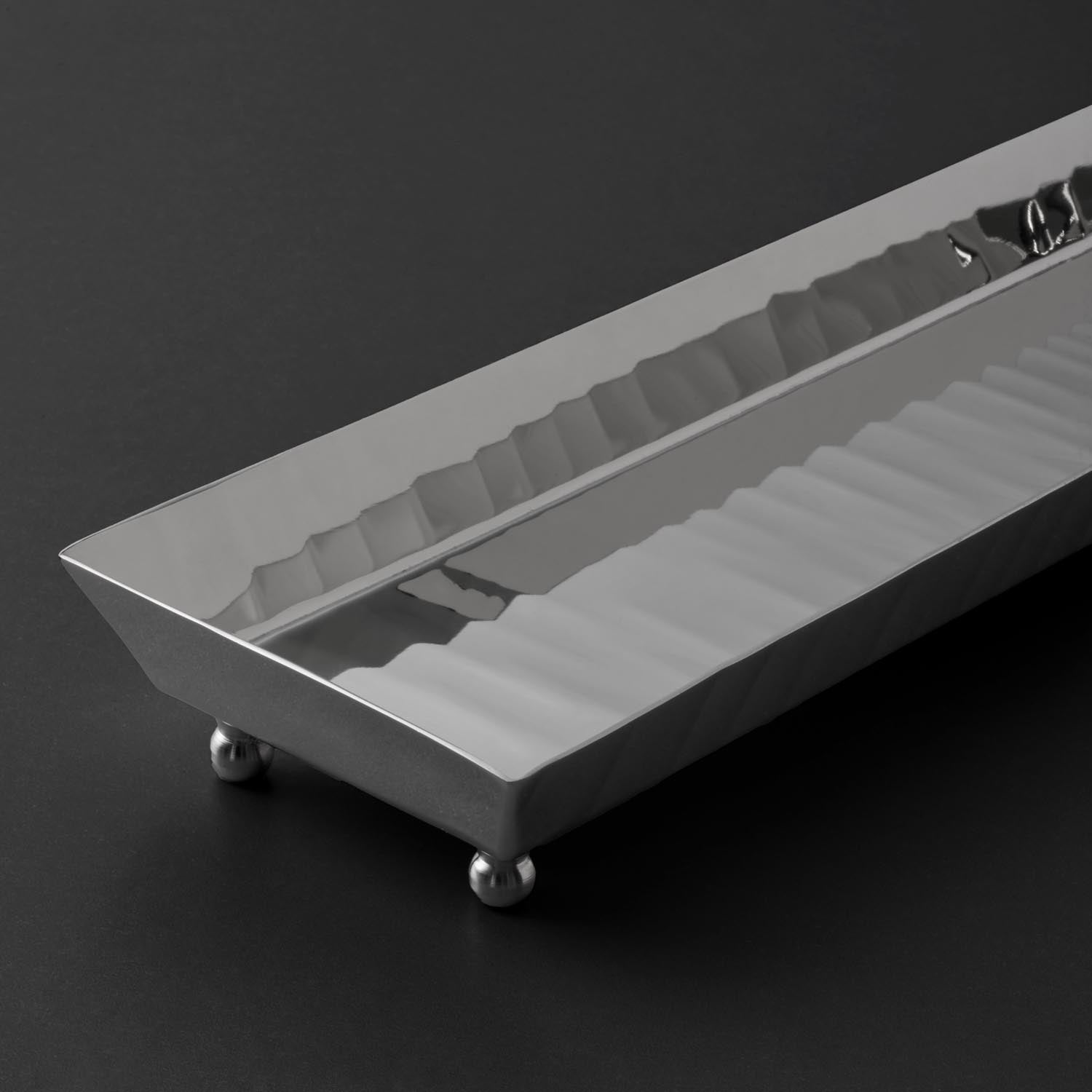 Jumbo Alula Tepsi S 21x7x2,5 cm | Jumbo