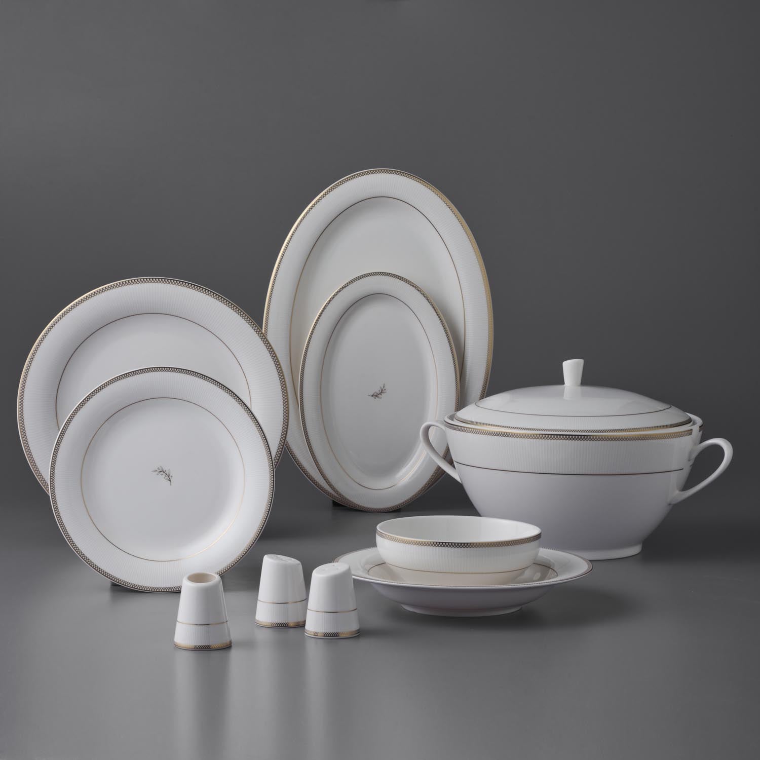 Bride Avantajlı Evlilik Paketi | Jumbo