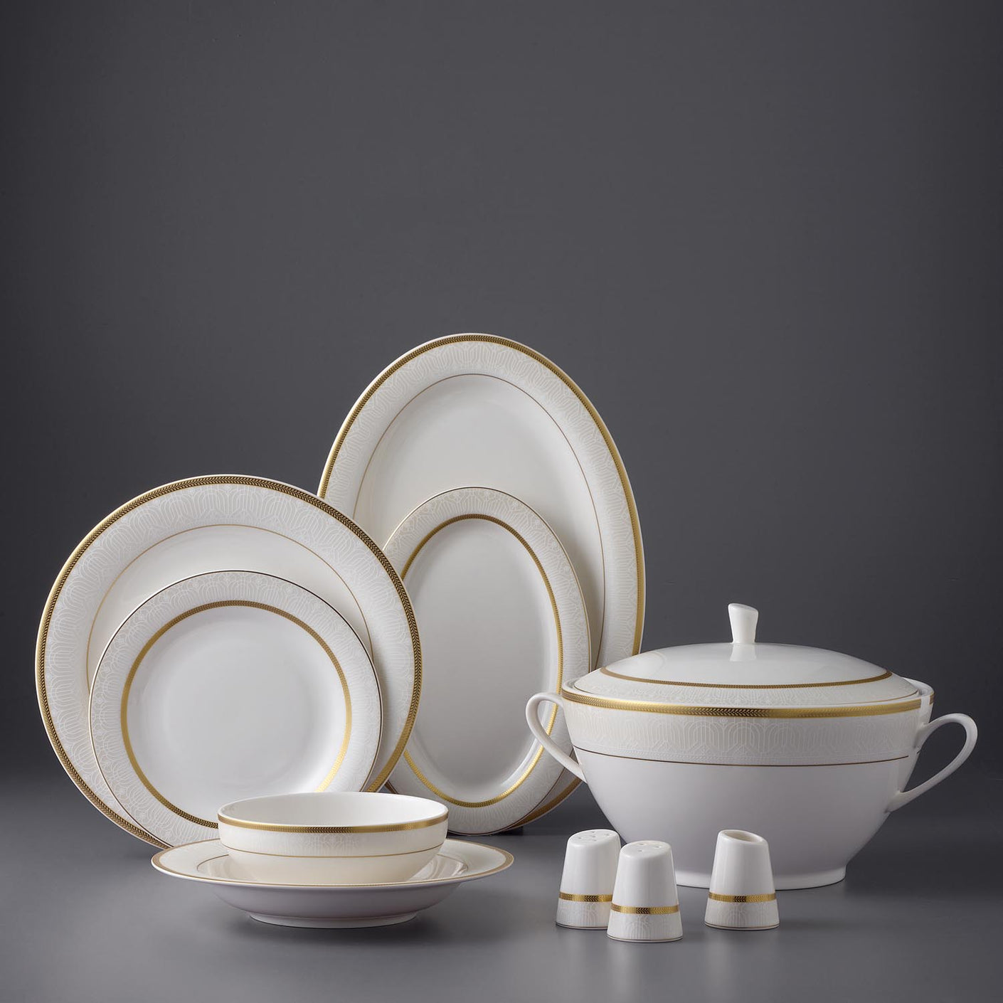 Bride Avantajlı Evlilik Paketi | Jumbo