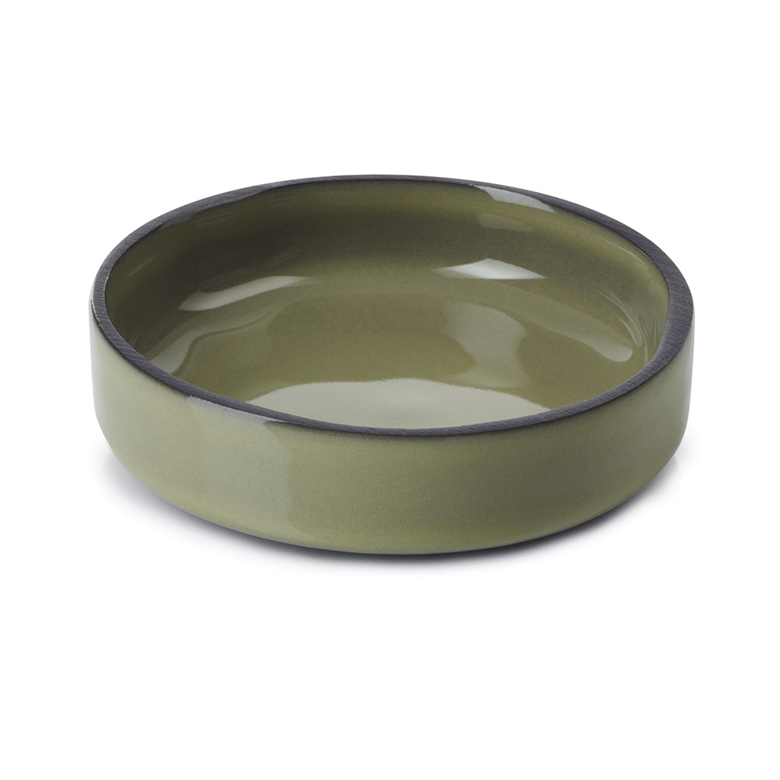 Revol Caractere Yeşil Mini Bowl Kase 7 cm – Jumbo | Jumbo