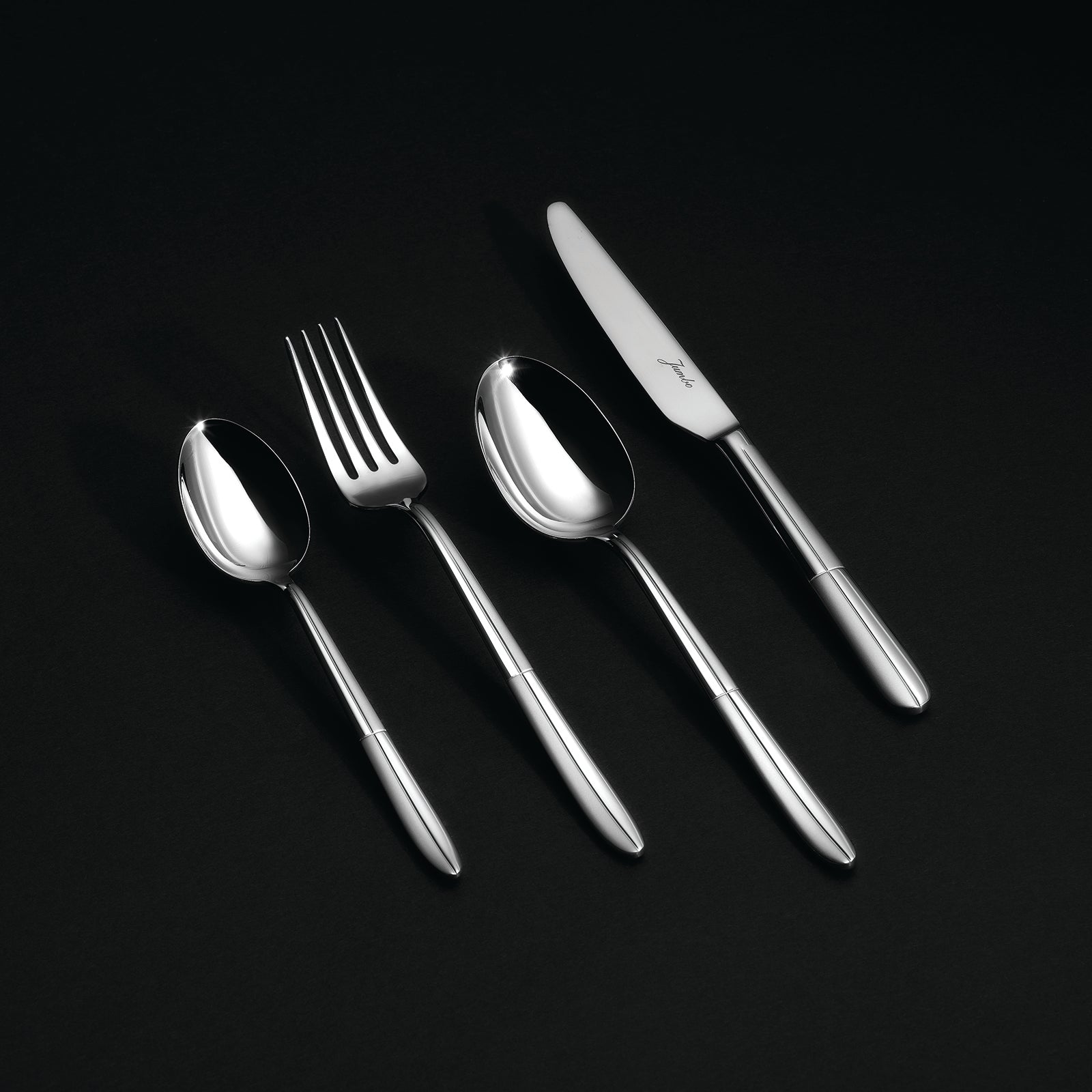 Bride Avantajlı Evlilik Paketi | Jumbo