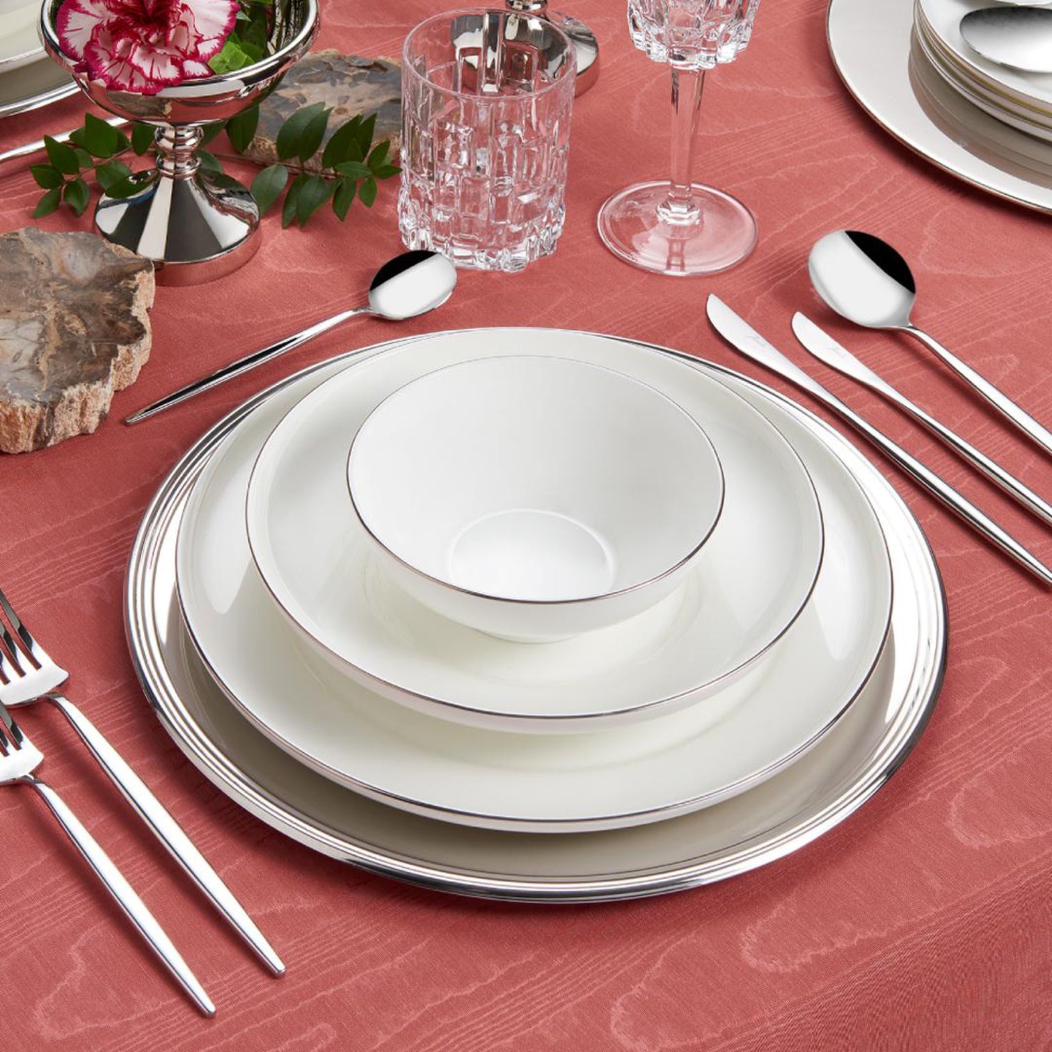 Bride Avantajlı Evlilik Paketi | Jumbo