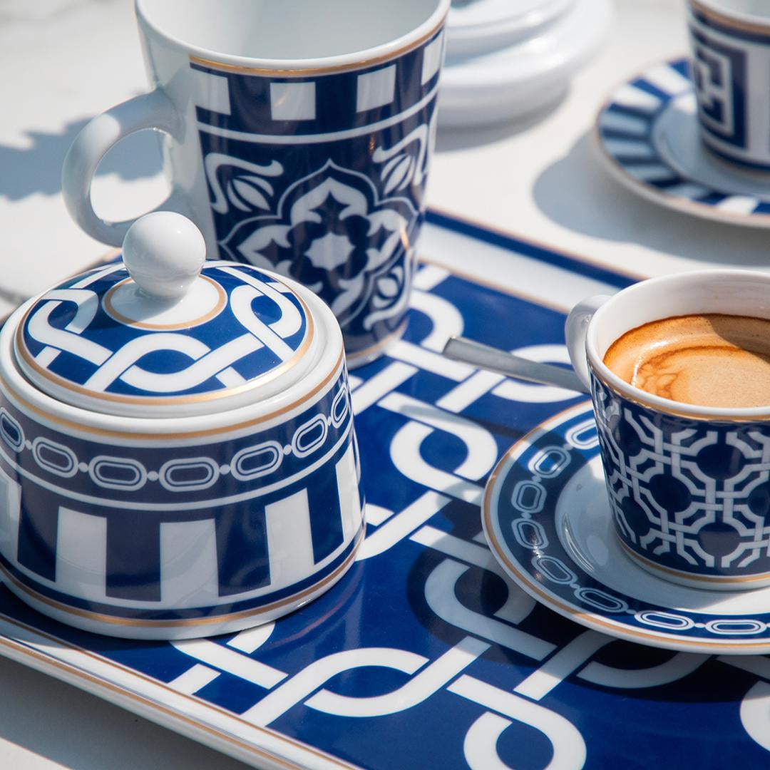 Baci Milano Infinity Şekerlik – Jumbo | Jumbo