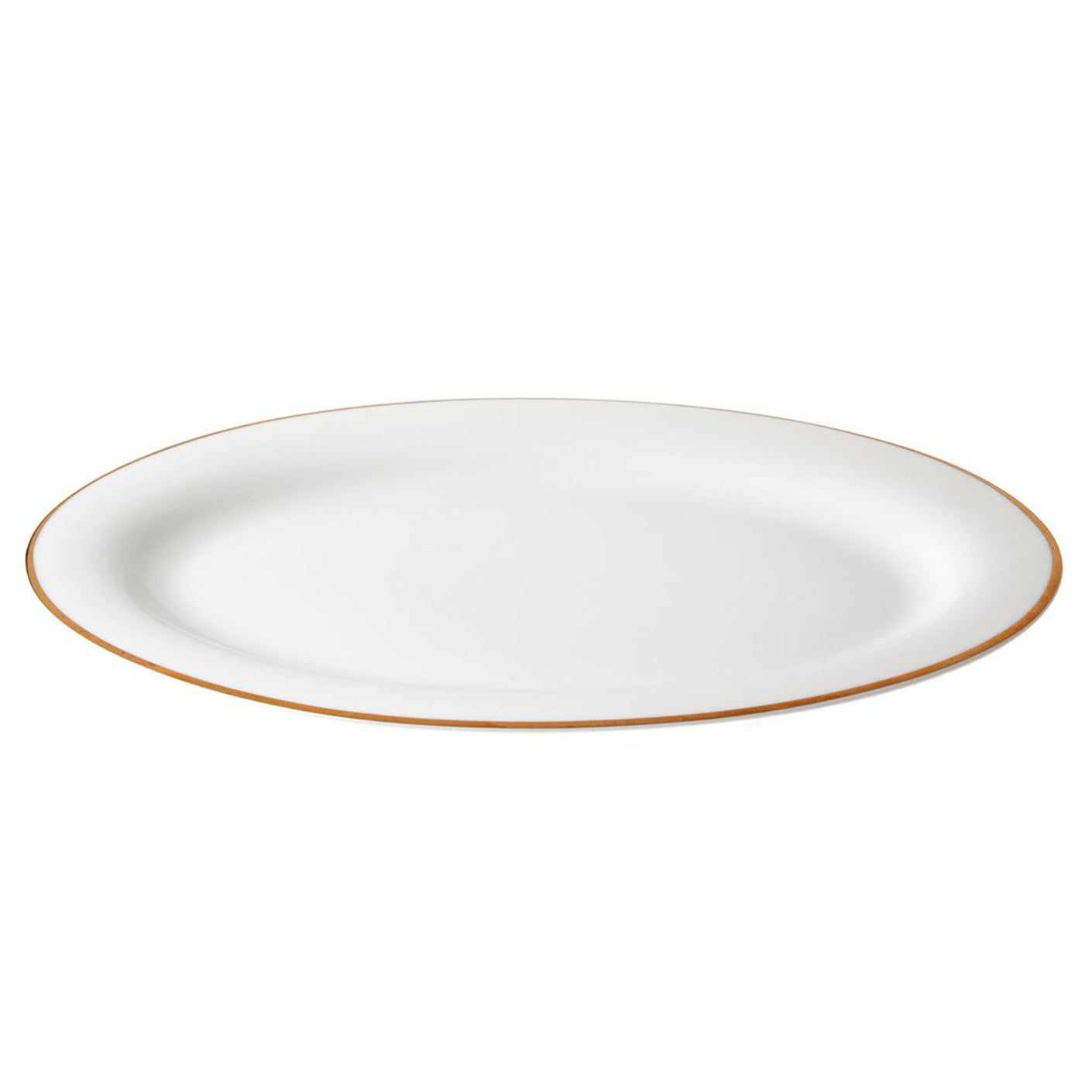 Bride Avantajlı Evlilik Paketi | Jumbo