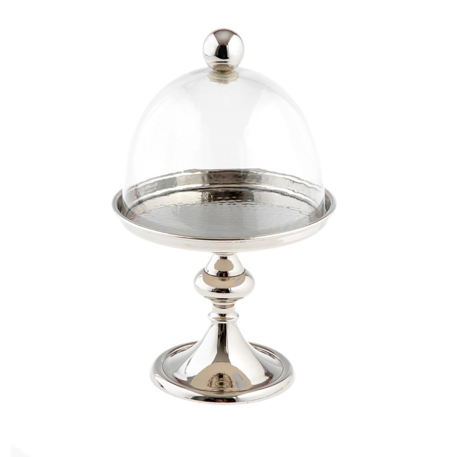 Jumbo Quenny Ayaklı Fanus | Jumbo