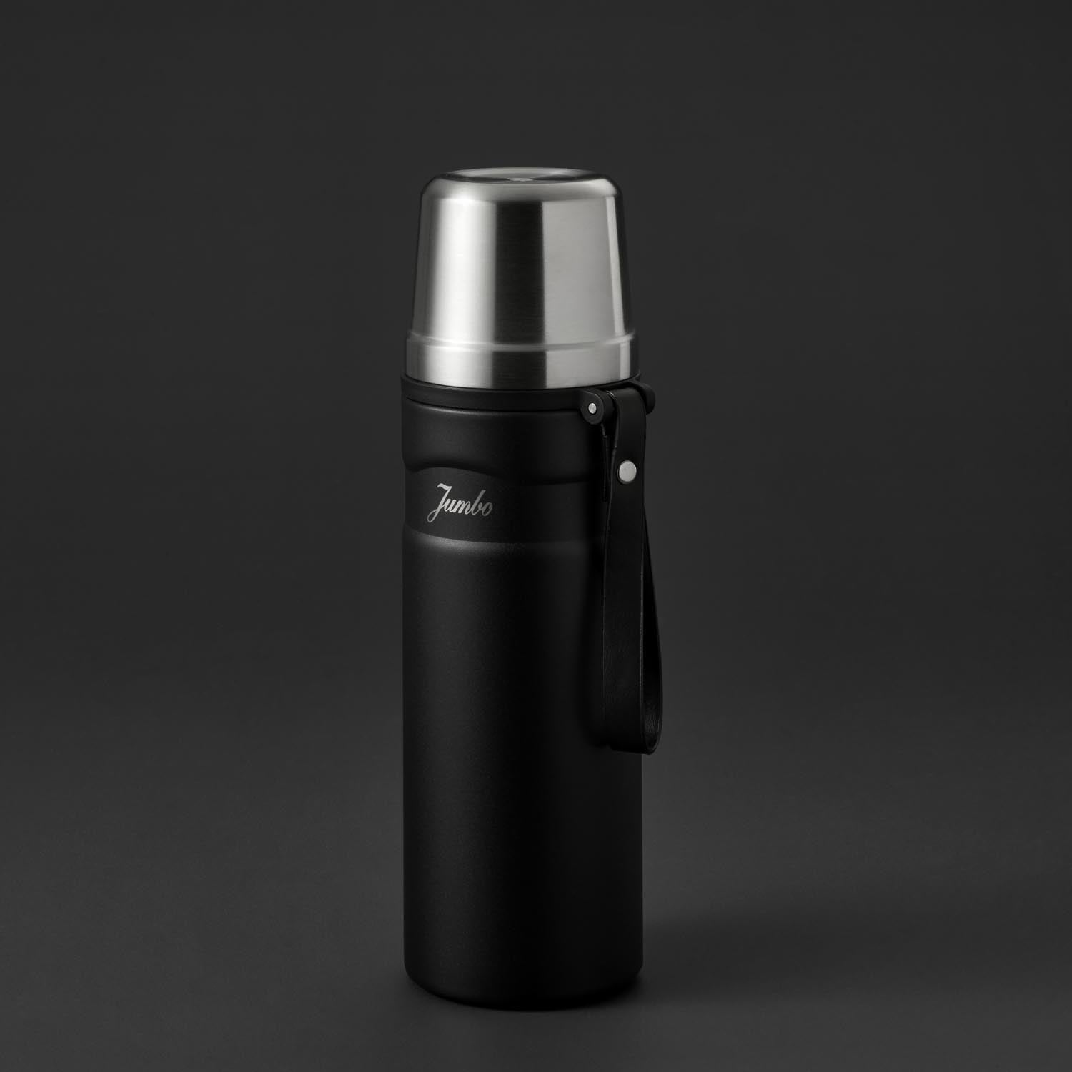 Jumbo Pollux Outdoor Termos 600 ml | Jumbo