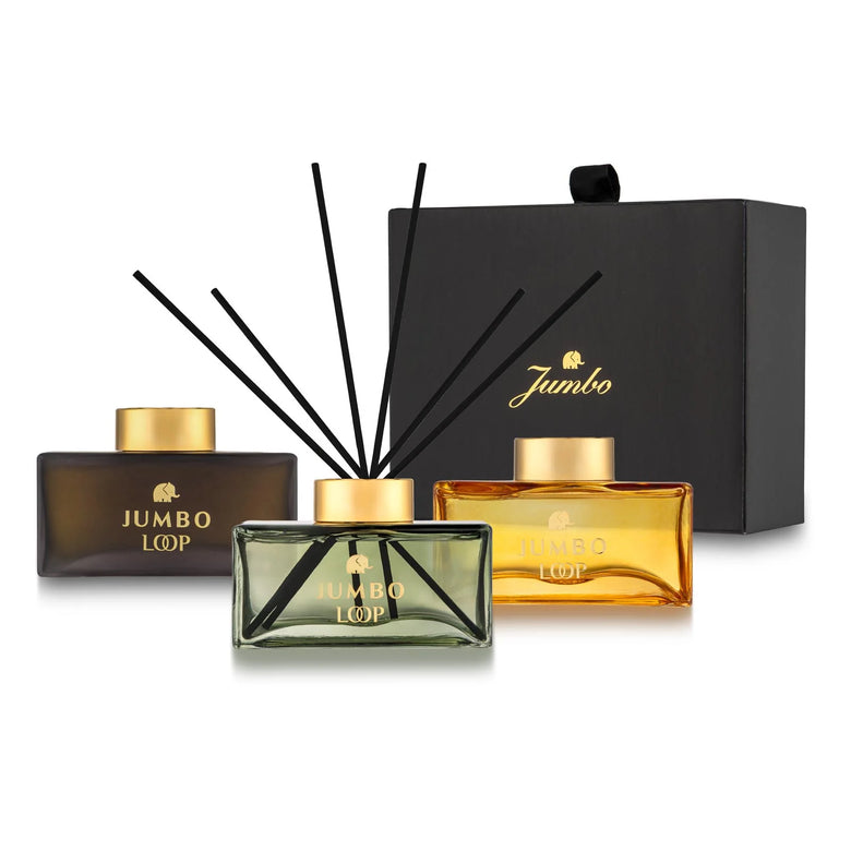 Jumbo: Mutfak Ürünleri, Ev Aletleri ve Çok Daha Fazlası…