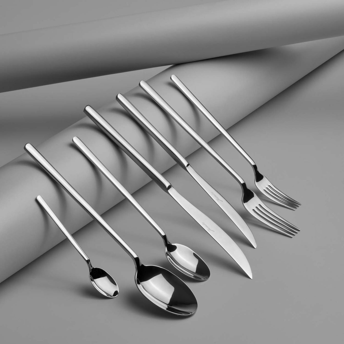 Bride Avantajlı Evlilik Paketi | Jumbo