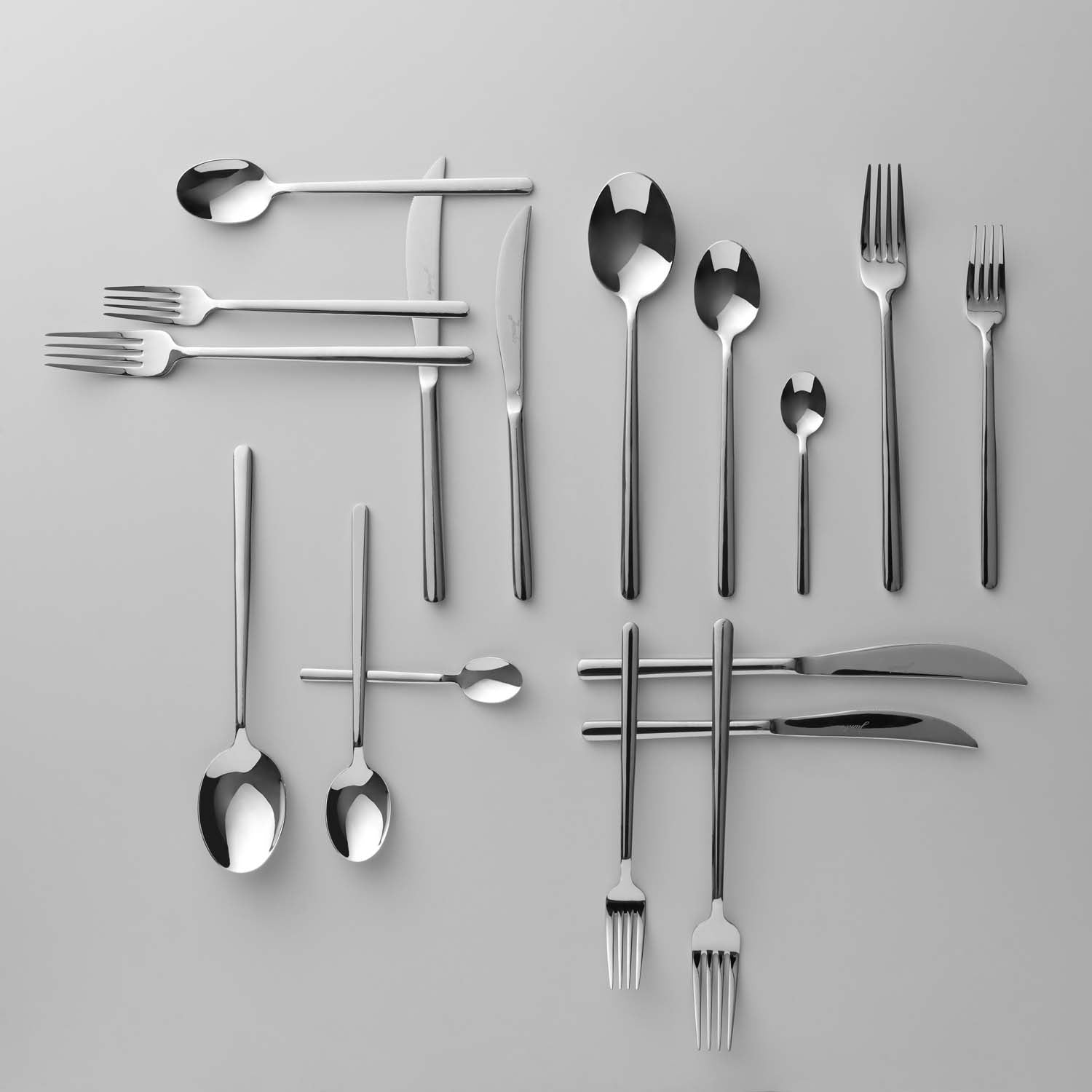 Bride Avantajlı Evlilik Paketi | Jumbo