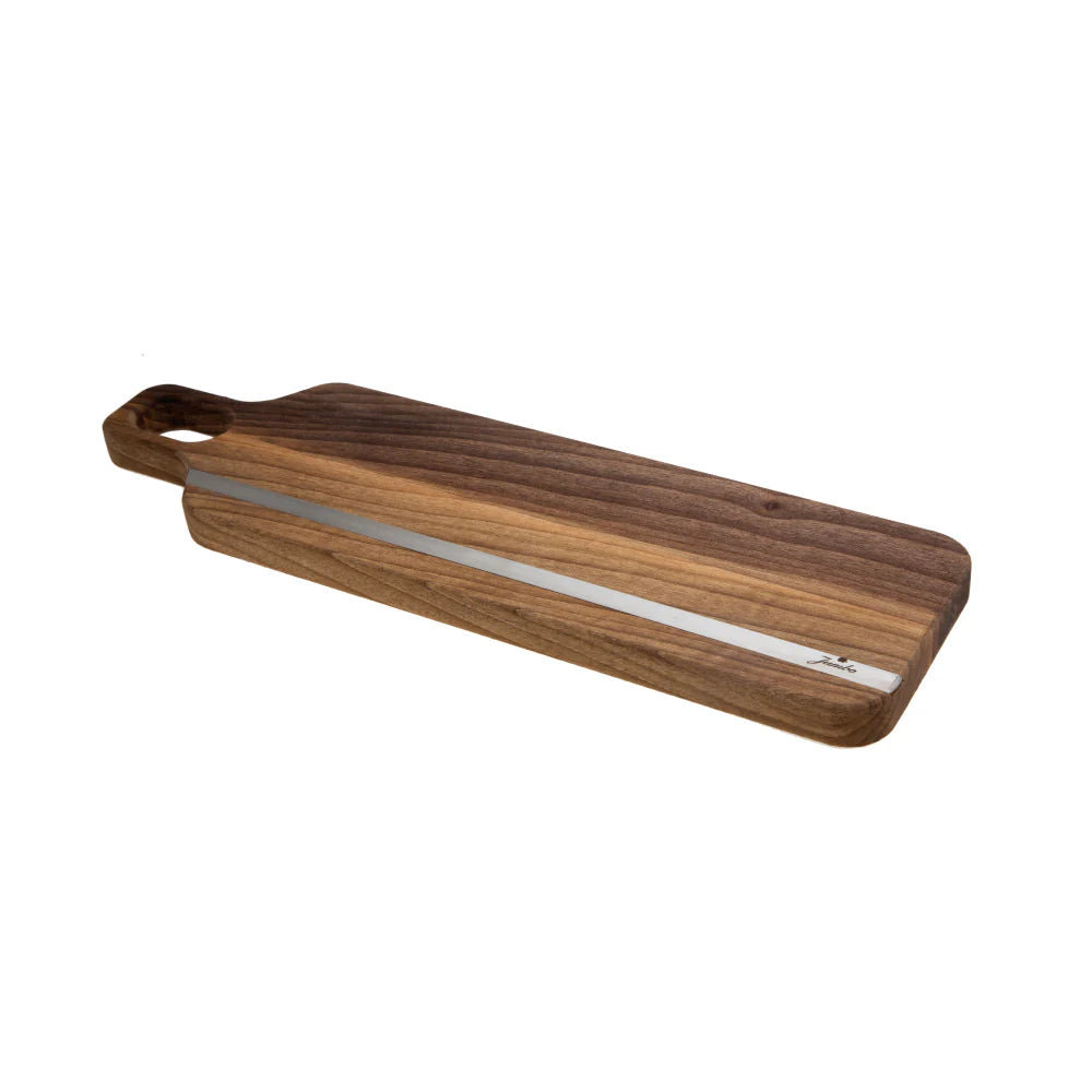 Jumbo Wood Mood Peynir ve Sunum Tahtası | Jumbo