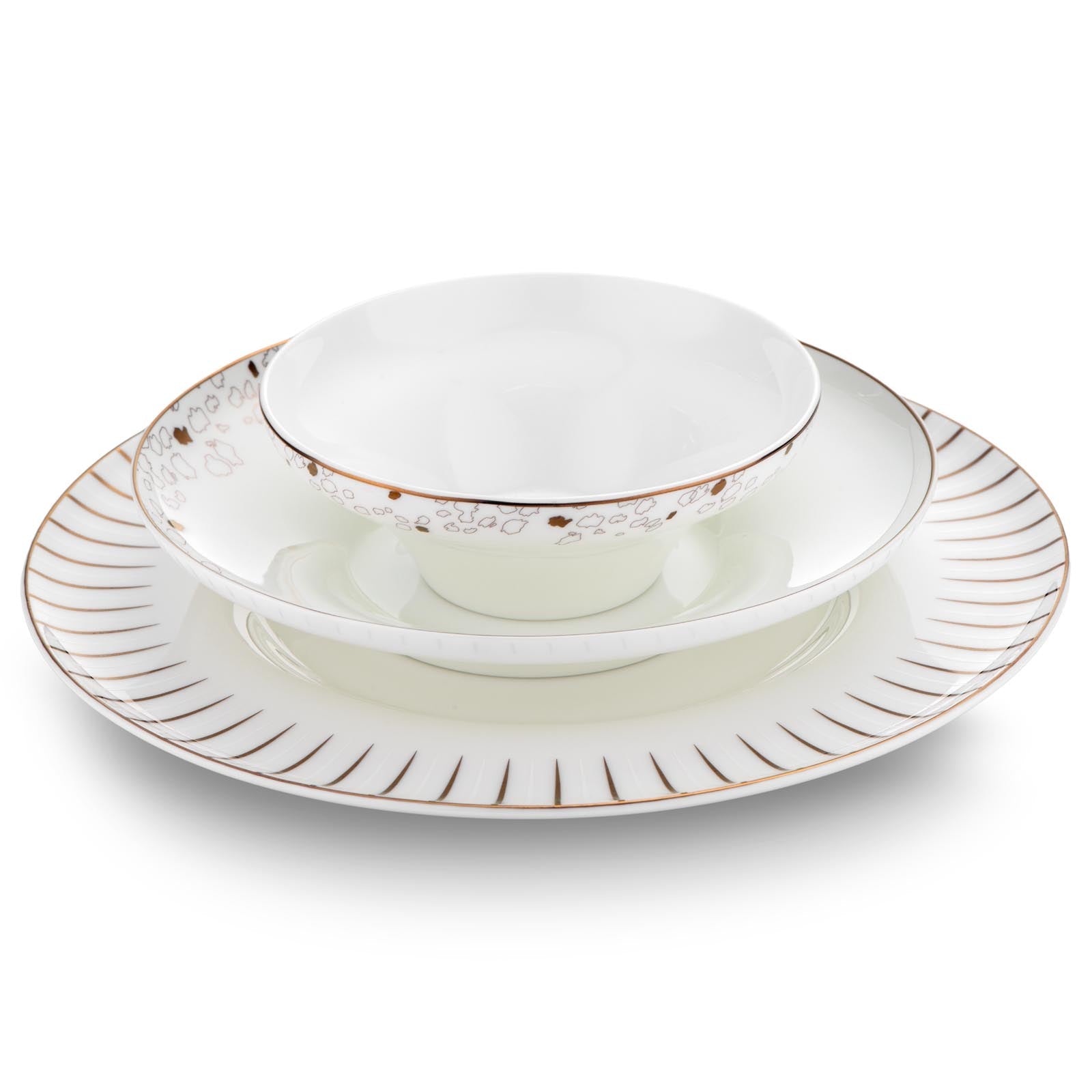 Royal Avantajlı Evlilik Paketi | Jumbo