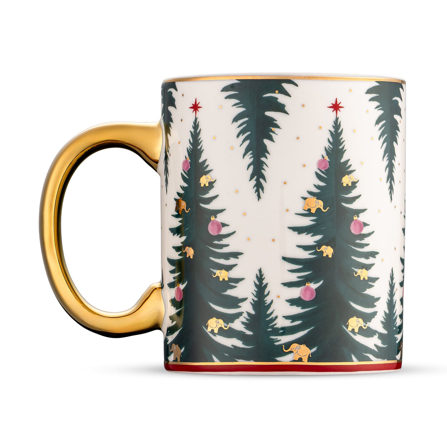 Jumbo Magic 400 Mug 350 ML | Jumbo