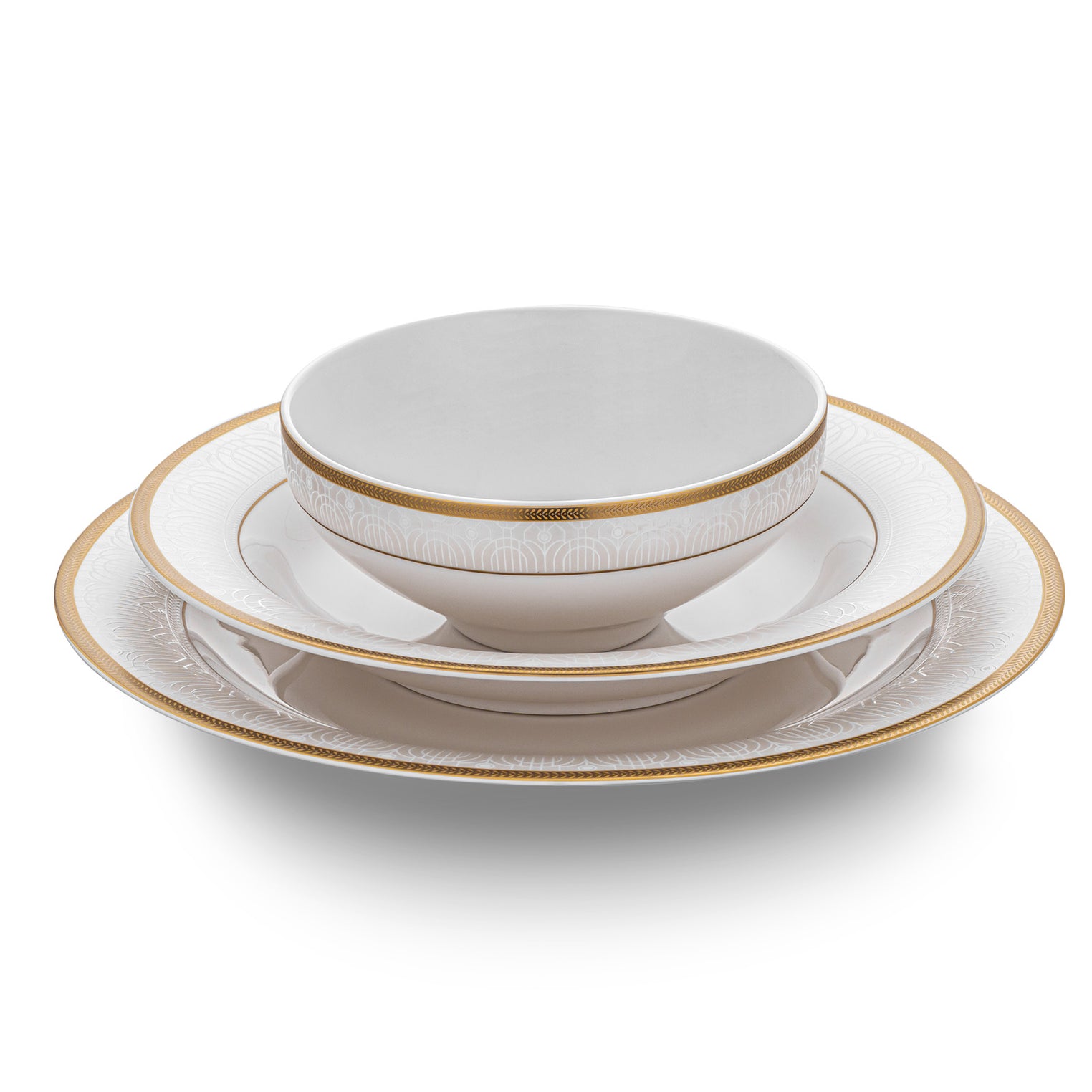 Bride Avantajlı Evlilik Paketi | Jumbo