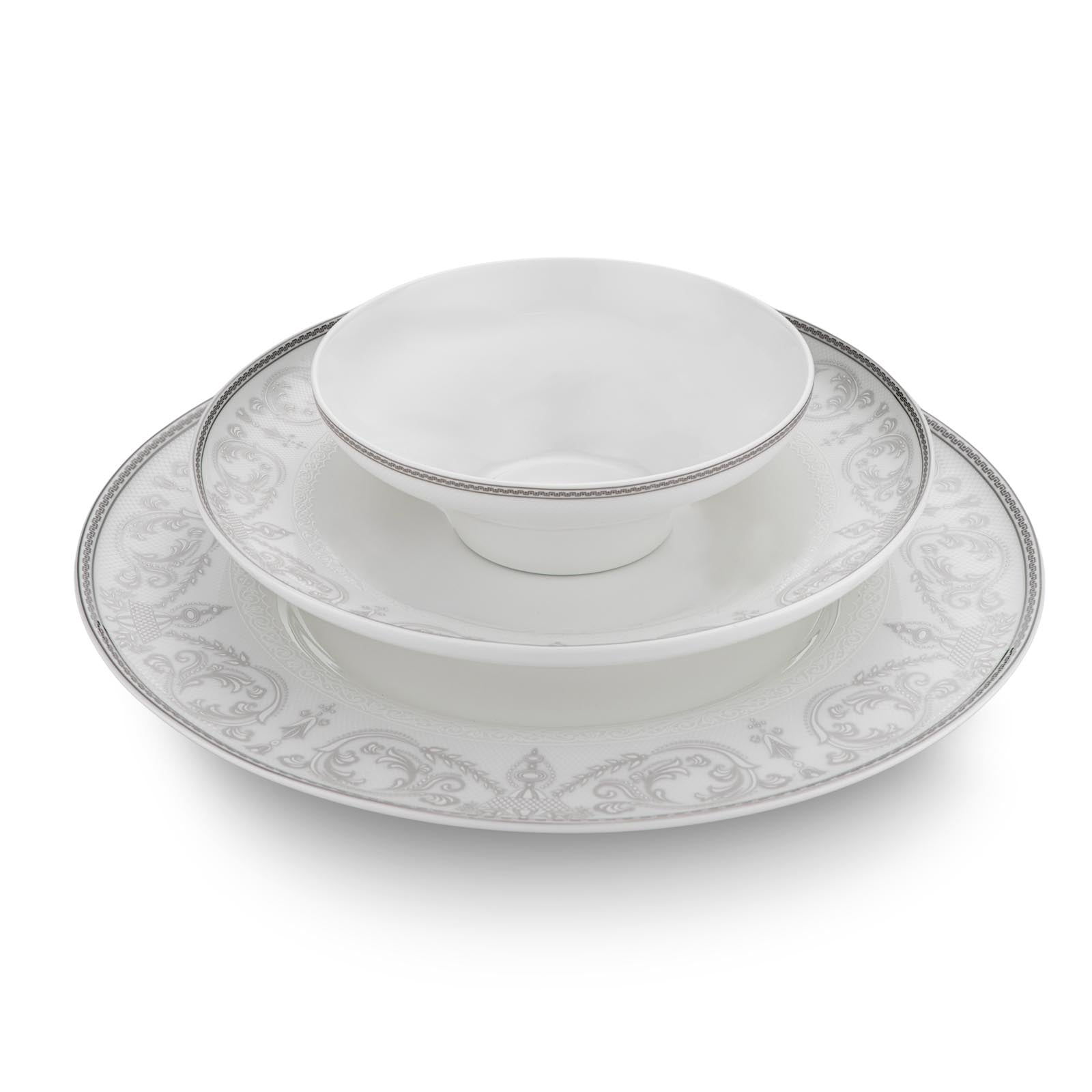 Diamond Avantajlı Evlilik Paketi | Jumbo