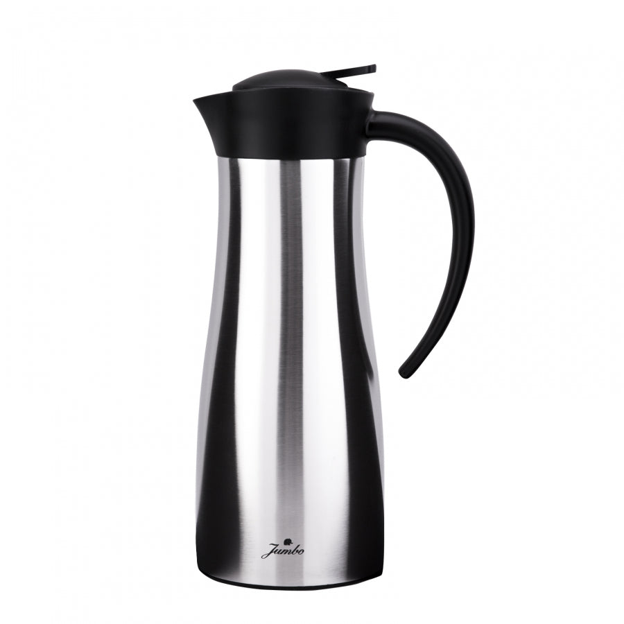 Jumbo Solid Termos 1,5 lt | Jumbo