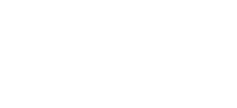 Jumbo Procook Düdüklü Tencereleri Modelleri & Fiyatları | Jumbo