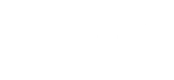 Jumbo Procook Düdüklü Tencereleri Modelleri & Fiyatları | Jumbo